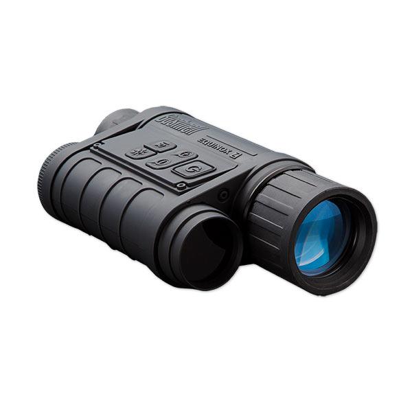 静止画（JPG：640×480）／動画（AVI：640×480）を撮影・保存。●長距離造影［Z4R：229m／Z6R：305m］●1X~3Xデジタルズーム機能。●日中はカラー造影、夜間使用時はモノクロ造影。●付属のUSBケーブル、映像出力ケ...