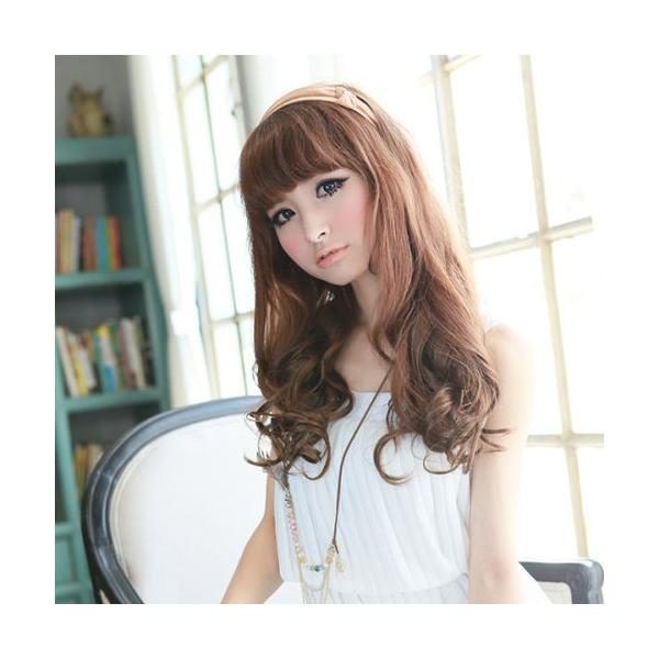 耐熱ウィッグ全15色！【ランキング1位入賞|累計5万個】激売れエクステ！ 最安値1000円 レビューを書いてメール便送料無料!!!!(代金引換は送料500円、代引き手数料315円かかります。）※宅急便・あすつくご希望の場合、送料500円加算...