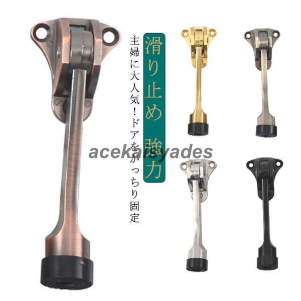 サイズ：131*18*22mm※