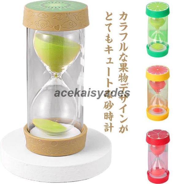 サイズ：55*127mm※サイズは平置き実寸になります。サイズ表の実寸法は商品によって1-3cm程度の誤差がある場合がございます