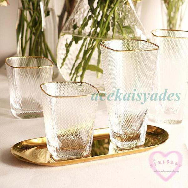 【発売日：2024年07月19日】