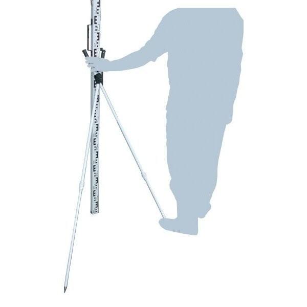 ●2本の長さを同じではなく長・短にセットするとうまく保持できます。[仕様]伸縮式