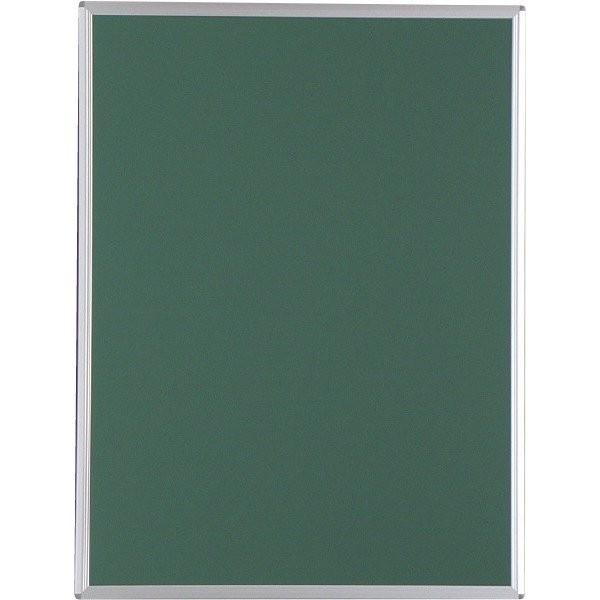 ●チョークタイプでマグネットがご使用いただけます。●取っ手が標準でついています。【仕様】型式：S-5TA項目：（無地）サイズ：5型縦　600mm×450mm付属品： チョーク（白×3）、簡易ラーフル