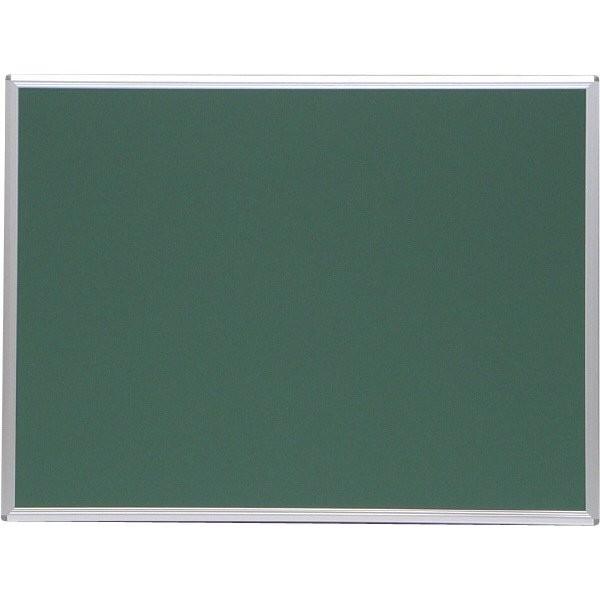 ●チョークタイプでマグネットがご使用いただけます。●取っ手が標準でついています。【仕様】型式：S-5YA項目：（無地）サイズ：5型横 600mm×450mm付属品： チョーク（白×3）、簡易ラーフル