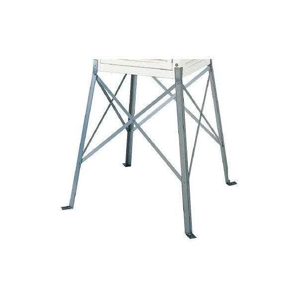 【代引決済不可】メーカー直送商品のため代引はご利用いただけません。【仕様】製品コード:H2-S仕様:ステンレス脚