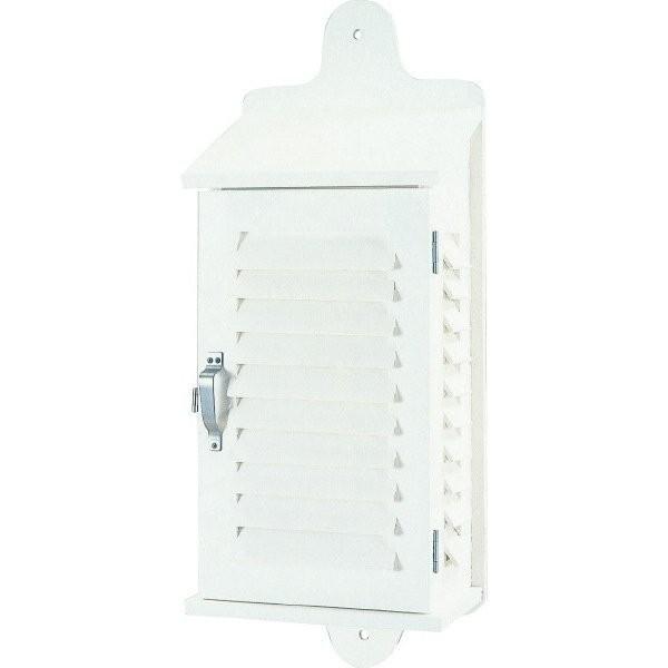 【代引決済不可】メーカー直送商品のため代引はご利用いただけません。●雨水や直射日光をシャットアウト。設置条件や、気象条件に合わせてベストセレクションできます。●ビル、倉庫、農業用ビニールハウスなどの温湿度・空調管理や学校の教材など、様々な設...