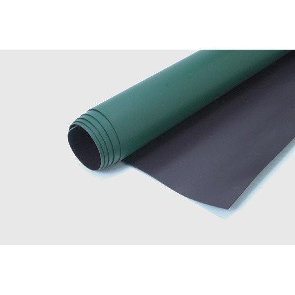 チョークで書きけしもできるマグネットシート。好きなサイズにカットして使用。【仕様】大きさ:900×600mm厚み:約0.8mm