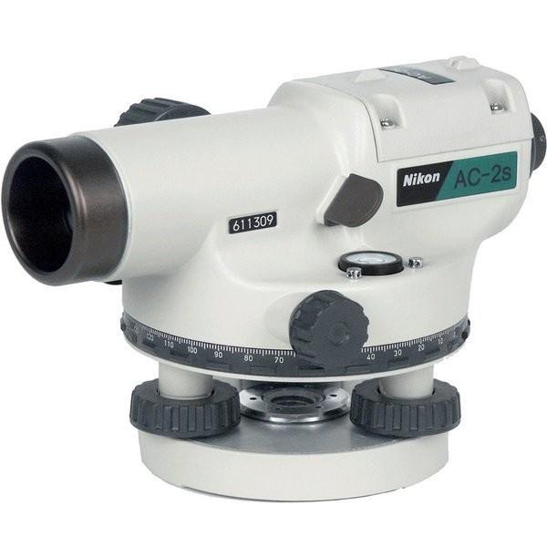 アフターメンテナンスも安心！JSIMA（一般社団法人 日本測量機器工業会）の認定事業者である当社検定室で検定を行ってから発送いたします。[仕様]最短合焦距離75cm望遠鏡部倍率:24倍対物有効径:30mm最短合焦距離:75cmスタジア乗数:...