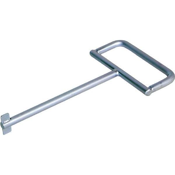 [仕様]製品コード：MHP-1仕様：汎用型