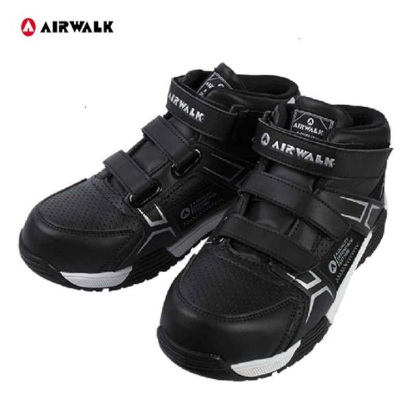 3本のベルトでしっかり固定横からの衝撃にも強い耐滑仕様のアウトソールアッパーのパンチング生地で通気性UPアッパー：合成繊維・合成皮革ソール：合成底先芯：合成樹脂[JAN]45184066197034518406619710451840661...