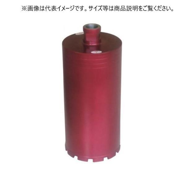 モータ馬力が比較的小さいＳＰＪ型向けに調整された刃先を持ち、優れた切れ味を実現しています。しかしその反面、他のボンドに比べ寿命は短くなっています。【適合機種】SPJシリーズ[仕様]サイズ：φ52×260Lボンド：M（標準）外径：51.8mm...