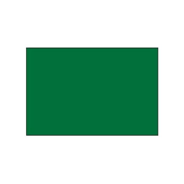 ●用途に合わせて差し替え可能なプレートをラインナップ●低反射仕様●マグネット取付対応[仕様]表示面サイズ：W140×H100mm重量：40g