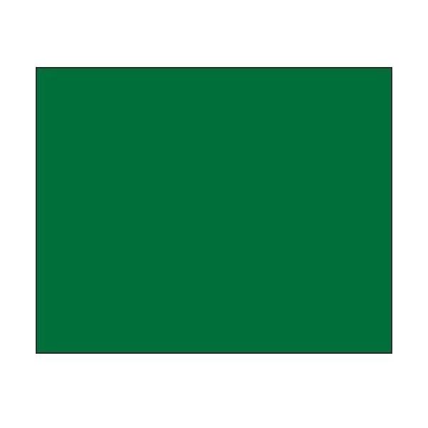 ●用途に合わせて差し替え可能なプレートをラインナップ●低反射仕様●マグネット取付対応[仕様]表示面サイズ：W170×H130mm重量：70g