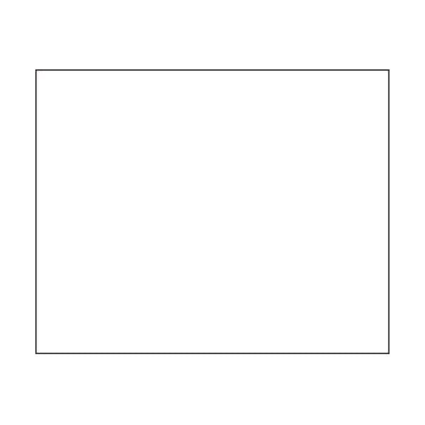 ●用途に合わせて差し替え可能なプレートをラインナップ●低反射仕様●マグネット取付対応[仕様]表示面サイズ：W170×H130mm重量：70g