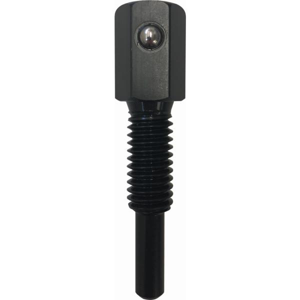 グリップアンカー抜き４分（W1/2）専用