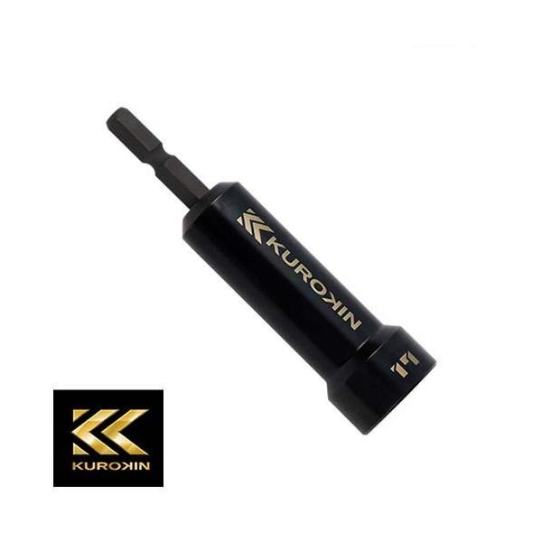 ・仮枠や住宅、電気工事、配管工事など幅広い用途に使用できます。＜特徴＞・18Vインパクトドライバー対応。[仕様]SIZE(mm) 対辺17重量(g/w) 74a 90b 18c 23d 17