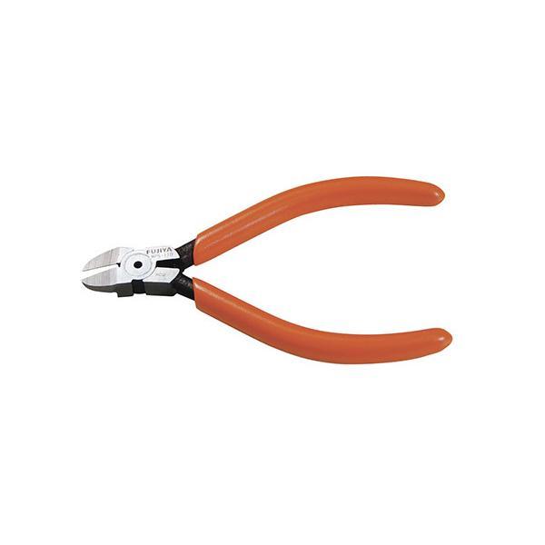 ・プラモデル製作などホビーでのプラスチック樹脂の細かい切断作業に。＜特長＞　・手のひらに収まる小型タイプ。・コンパクトなので細かいパーツの切断が楽にできます。・刃部は「マイクロミラーブレード」を採用し驚異の切れ味を実現！[仕様]SIZE(m...