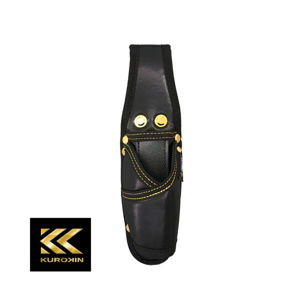 ・撥水性が高いPVC生地で水を弾きます。急な雨でも安心です。・泥、ホコリなどよごれても簡単に拭き取れます。・外側にシノ付ラチェット、内側にモンキーレンチを収納。幅70mmなのでスリムにまとまります。・新形状　傾き防止ストッパーで収納時にシノ...