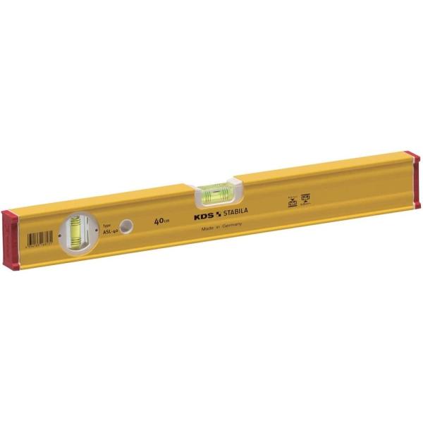 ・業界初5年間保証　※気泡管の色抜け、衝撃痕のあるものは対象外です。　※※保証書のご提示がある場合に限ります。・ドイツ製　アルミレベル・全品コンピューター検査済・精度±0.5mm/m（オーバーヘッド精度±0.75mm/m）・落としても狂いに...