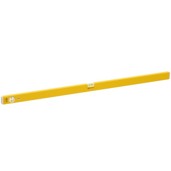 ・業界初5年間保証　※気泡管の色抜け、衝撃痕のあるものは対象外です。　※※保証書のご提示がある場合に限ります。・ドイツ製　アルミレベル・全品コンピューター検査済・精度0.5mm/m（当社従来比2倍の高精度）・落としても狂いにくい・ビスのゆる...