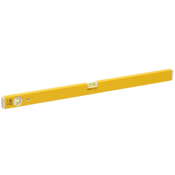 ・業界初5年間保証　※気泡管の色抜け、衝撃痕のあるものは対象外です。　※※保証書のご提示がある場合に限ります。・ドイツ製　アルミレベル・全品コンピューター検査済・精度0.5mm/m（当社従来比2倍の高精度）・落としても狂いにくい・ビスのゆる...