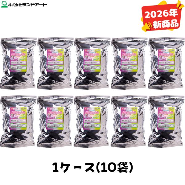 【１０袋まとめ買い】応援セール・塩タブレットや塩飴とは違った、弾む食感のグミで塩分補給・時間がない時でも、すぐに食べられる・携帯しやすい個包装タイプ・グレープ味と、マスカット味の2つの味が楽しめる[仕様]250g袋入り×10袋100gあたり...