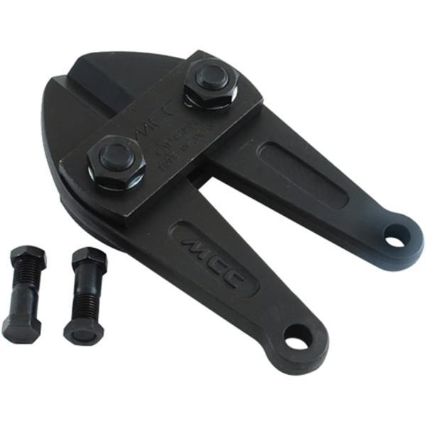 [仕様]質量：0.30kg