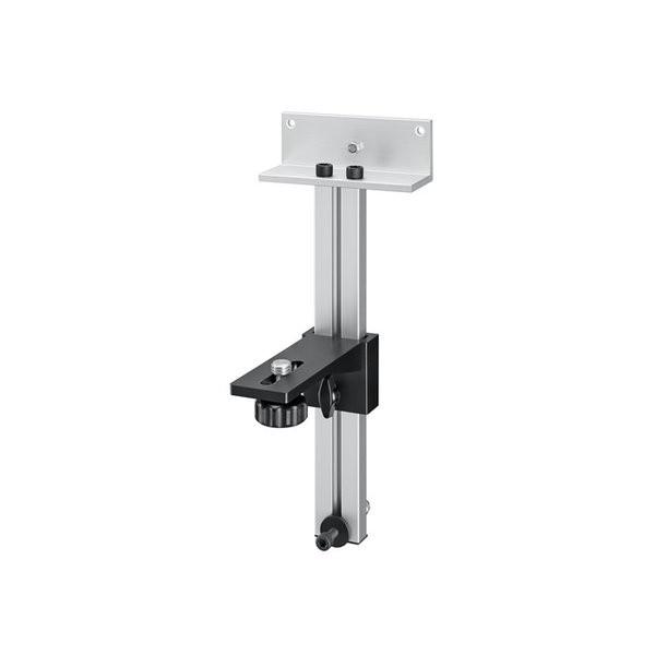 【仕様】本体質量：780g 最大保持荷重：5kgf（※1、※2） ※1厚さ1.2mmのスチール壁面で使用した場合の当社テスト値であり、保証値ではありません。 ※2壁面の表面状態（塗装面、表面処理、汚れなど）や厚さにより変わります。 （使用方...