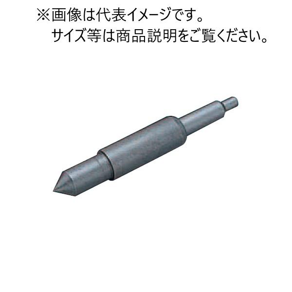 [仕様]ハンマーコア600W(Φ45〜Φ100)用