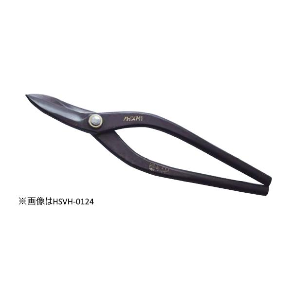 ※【お取り寄せ商品】盛光の鋏・掴箸は、１つ１つ職人スタッフが入念に調整しながら手作りしておりますので生産数が限られております。タイミングによっては欠品の場合がございますことをご了承いただければと存じます。納期につきましてはご注文前にお気軽に...