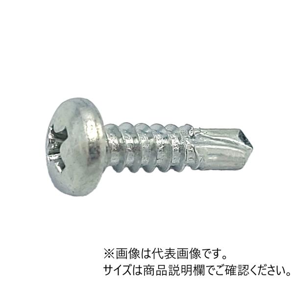 ●環境にやさしく、錆びにくいドリルねじ●次世代高耐食性ノンクロム電気亜鉛めっき●見た目はユニクロと同じでも、10倍以上の耐食性能●完全クロムフリー●主成分シリカが傷部を修復●切削性能、ねじ込みトルクを損なわない●コバルトフリー●めっきの犠牲...