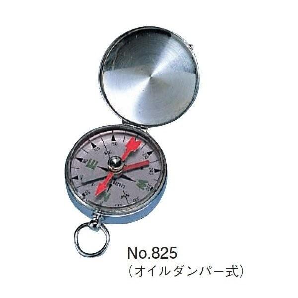 【仕様】サイズ：φ45mm方式：オイルダンパー式