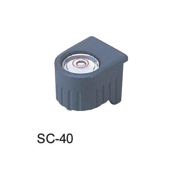 【仕様】感度：40'/2mm適応商品： ALG-55,ALG-55Y,STN-54,MST-55,MST-54,RFC-54,SWG-54