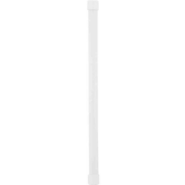 ■仕様MPP-10（1m直ポール）用ケース樹脂製