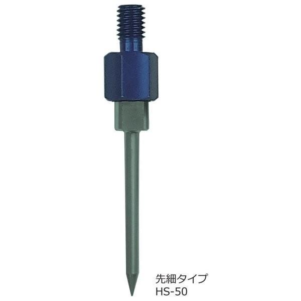 ●スパナで本締めできます。●緩みによる紛失を軽減。●雄ネジ。 【対応DMピンポール)】・はがれん蔵(MPP-10,MPP-18)・DM用精密ピンポール(DMP-1500,DMP-1000,DMP-500)・DM用ピンポール(DMP-9,DM...