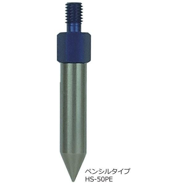 ●スパナで本締めできます。●緩みによる紛失を軽減。●雄ネジ。 【対応DMピンポール)】・はがれん蔵(MPP-10,MPP-18)・DM用精密ピンポール(DMP-1500,DMP-1000,DMP-500)・DM用ピンポール(DMP-9,DM...