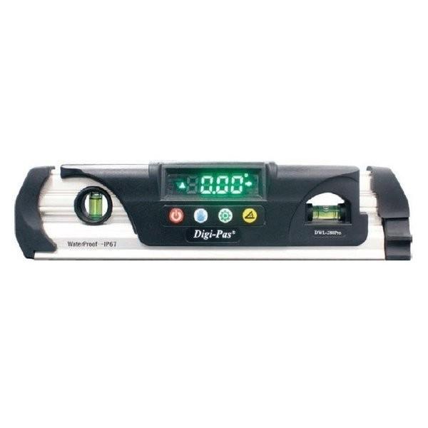 ■特長●IP67認証取得の協力防水・防塵設計●高度なLEDディスプレイ搭載で測定結果が見やすい。●ホールド機能付き。●マグネット付き。●過酷な環境下でも耐えられる高性能で信頼性の高い固定V-grooveアルミニウムを含有したABSプラスチッ...