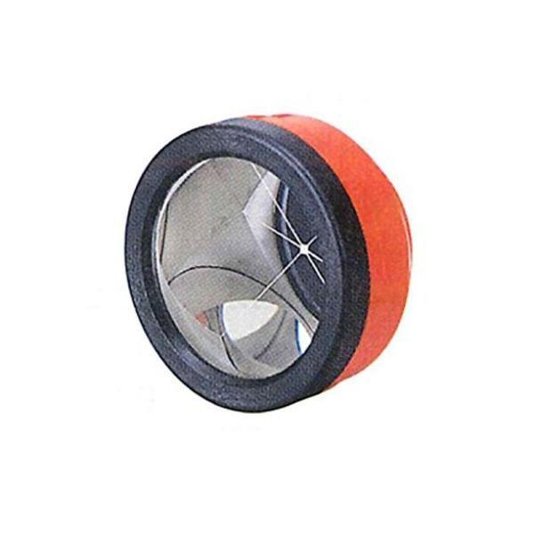 マイゾックスのプリズム交換用、または定点観測に。■仕様プリズム径：1.5インチ