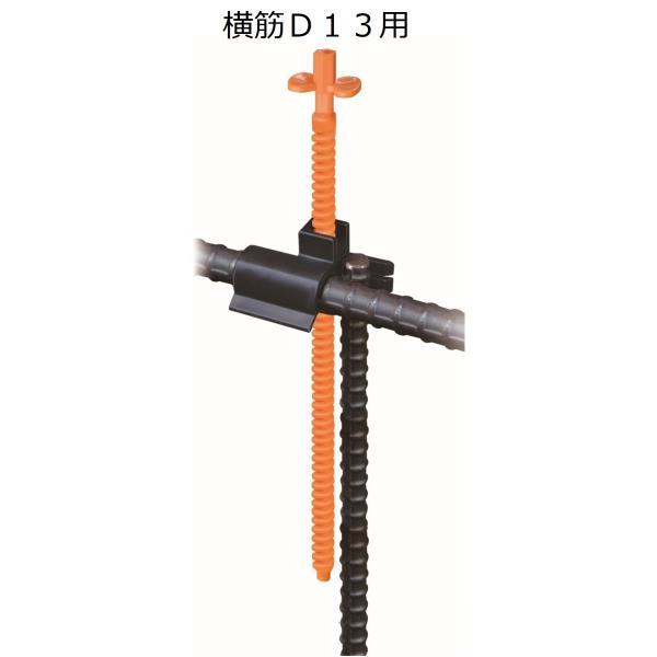 コンクリート天端とレベラー天端のレベル出しが同時に行えるので、天端出し作業時間を短縮できます。コンクリートの硬化を待たずにレベラー施工が可能です。コンクリートの天端均しが高精度に行えるため、レベラーの厚みが一定で、基礎の精度・品質が向上しま...