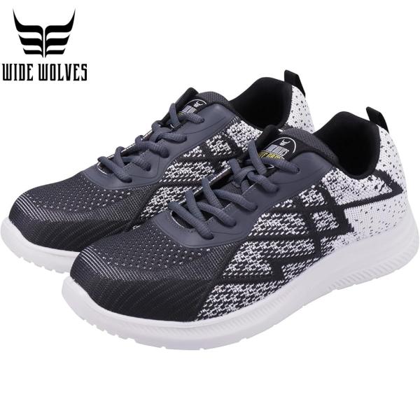 【発泡ウレタンソールのポイント】ソール全体やわらか設計。45度〜90度までスムーズに曲がる。無数の気泡でクッション性をUP。ソール全体で衝撃吸収。気泡でスベリ止効果をUP。ソール底面が削れても効果持続。接着剤を使わない取付製法。接着剤の臭い...