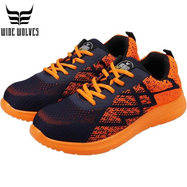 【発泡ウレタンソールのポイント】ソール全体やわらか設計。45度〜90度までスムーズに曲がる。無数の気泡でクッション性をUP。ソール全体で衝撃吸収。気泡でスベリ止効果をUP。ソール底面が削れても効果持続。接着剤を使わない取付製法。接着剤の臭い...