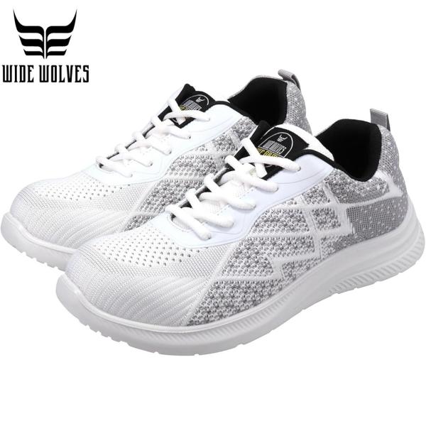 【発泡ウレタンソールのポイント】ソール全体やわらか設計。45度〜90度までスムーズに曲がる。無数の気泡でクッション性をUP。ソール全体で衝撃吸収。気泡でスベリ止効果をUP。ソール底面が削れても効果持続。接着剤を使わない取付製法。接着剤の臭い...