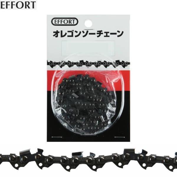 [仕様]タイプ：20BPXコマ数：72E