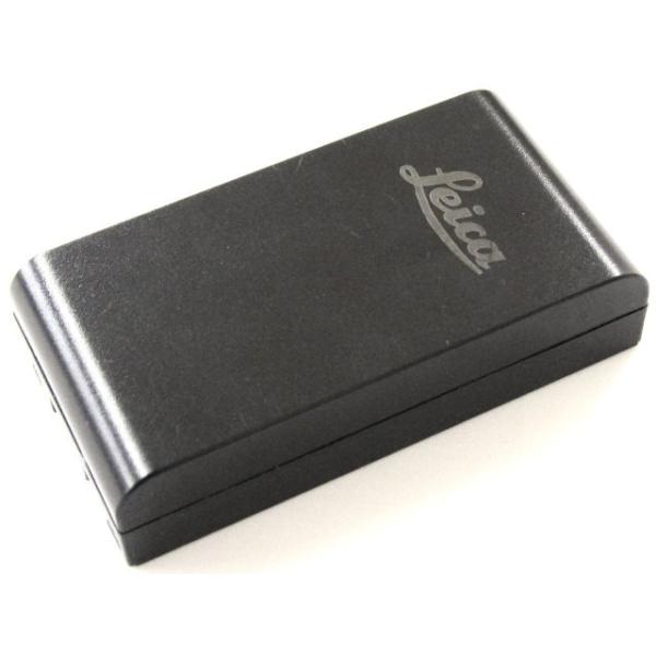 交換セル仕様：電圧： 6V / 容量： 2100mAh (Ni-MH) ▼▼▼セル交換サービスの流れ▼▼▼1.商品ページよりご購入手続きをしていただく。↓2.お手持ちの使えなくなったバッテリーを弊社に送付していだだく。※恐れいりますが送料は...