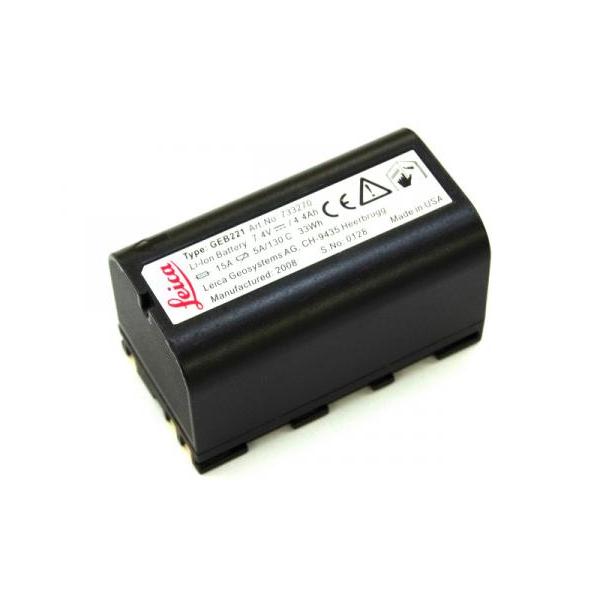 交換セル仕様：電圧： 7.4V / 容量： 4400mAh (Li-ion)▼▼▼セル交換サービスの流れ▼▼▼1.商品ページよりご購入手続きをしていただく。↓2.お手持ちの使えなくなったバッテリーを弊社に送付していだだく。※恐れいりますが送...