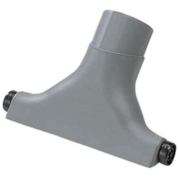 リョービ ブロワバキューム用オプション【適合機種】RESV-1000、RESV-1010、RESV-1020、RESV-1020V