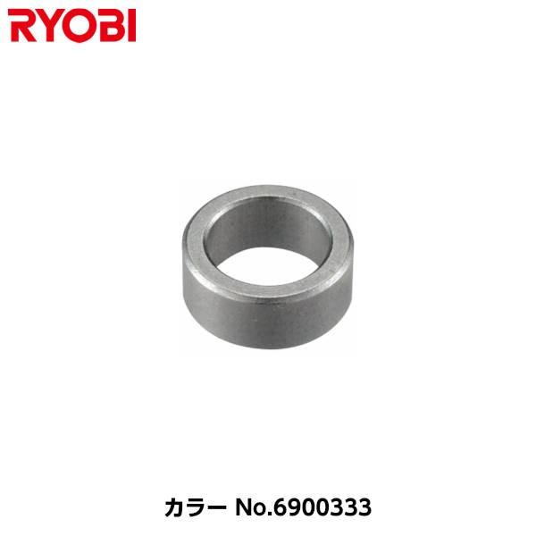 [仕様]127mmサンディングパッド用（M12スピンドルネジと180mmコンパウンドウールバフセット時）適合機種：PE-202/PE-202R/PE-201/PE-2100（127mmサンディングパッド用）