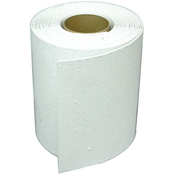 駐車場・道路のライン引き(補修)、ナンバー標示の施工に。DIYで簡単路面標示施工。「ロードマーキング」は駐車場などの路面に専用のシートを設置後、バーナーで加熱し溶着させる路面標示材です。DIY(自分)で簡単に強力に、比較的低コストで「プロ並...