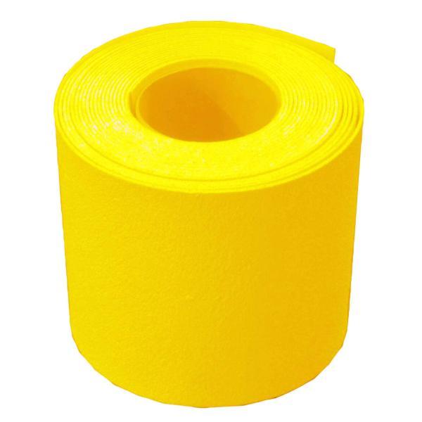 駐車場・道路のライン引き(補修)、ナンバー標示の施工に。DIYで簡単路面標示施工。「ロードマーキング」は駐車場などの路面に専用のシートを設置後、バーナーで加熱し溶着させる路面標示材です。DIY(自分)で簡単に強力に、比較的低コストで「プロ並...