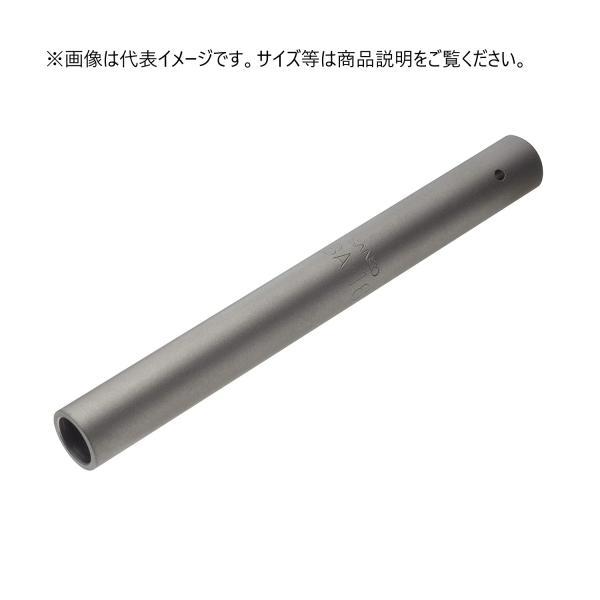 ボルトアンカー・メタルセーフアンカー・セパアンカー施工用 BA-MHタイプ[仕様](単位：mm)全長：200適合タイプ：BA/SBA/BA-D/SPA/SMS-UN/MS-UND/SGMS-UN 適合サイズ（ねじの呼び）：M16・SPA-3...